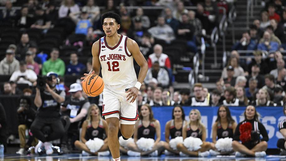 LSU basketball signs former NBA guard