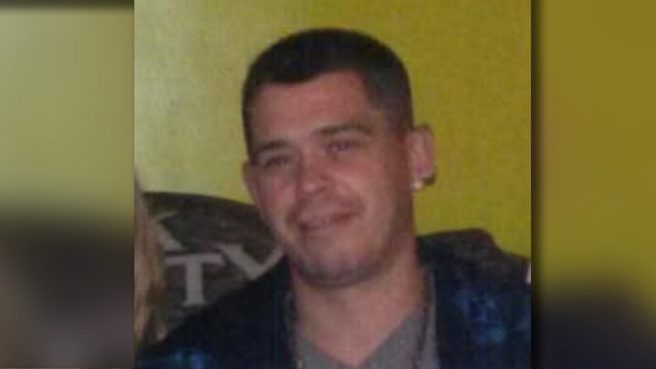 Canton man killed in large house fire after attempting to find pet in ...