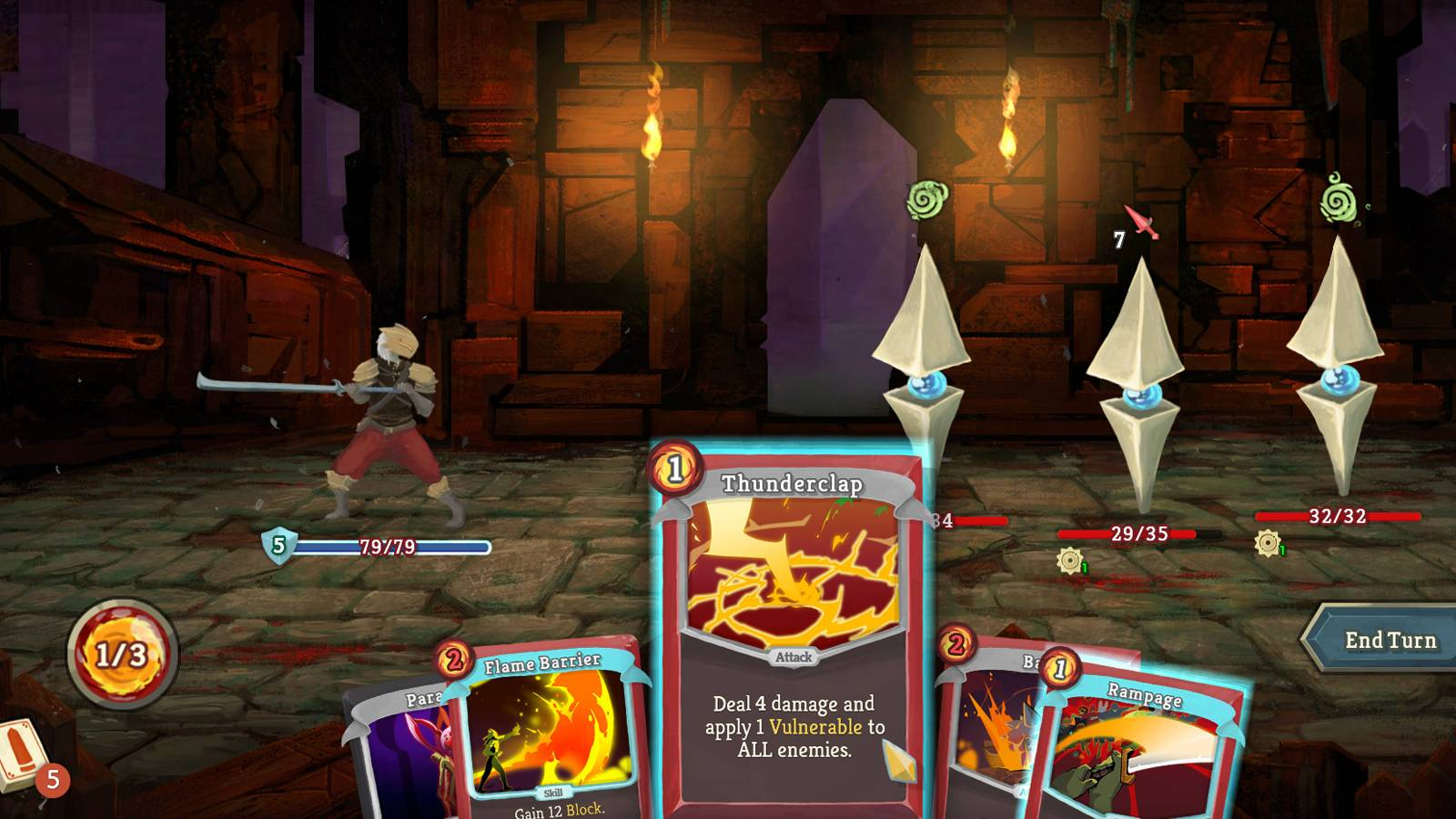 Video games to play to get over your office boredom
