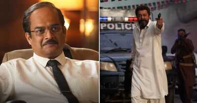 Cocktail 2 box office: Likely to enter Shahid Kapoor's top 5 openers of ...