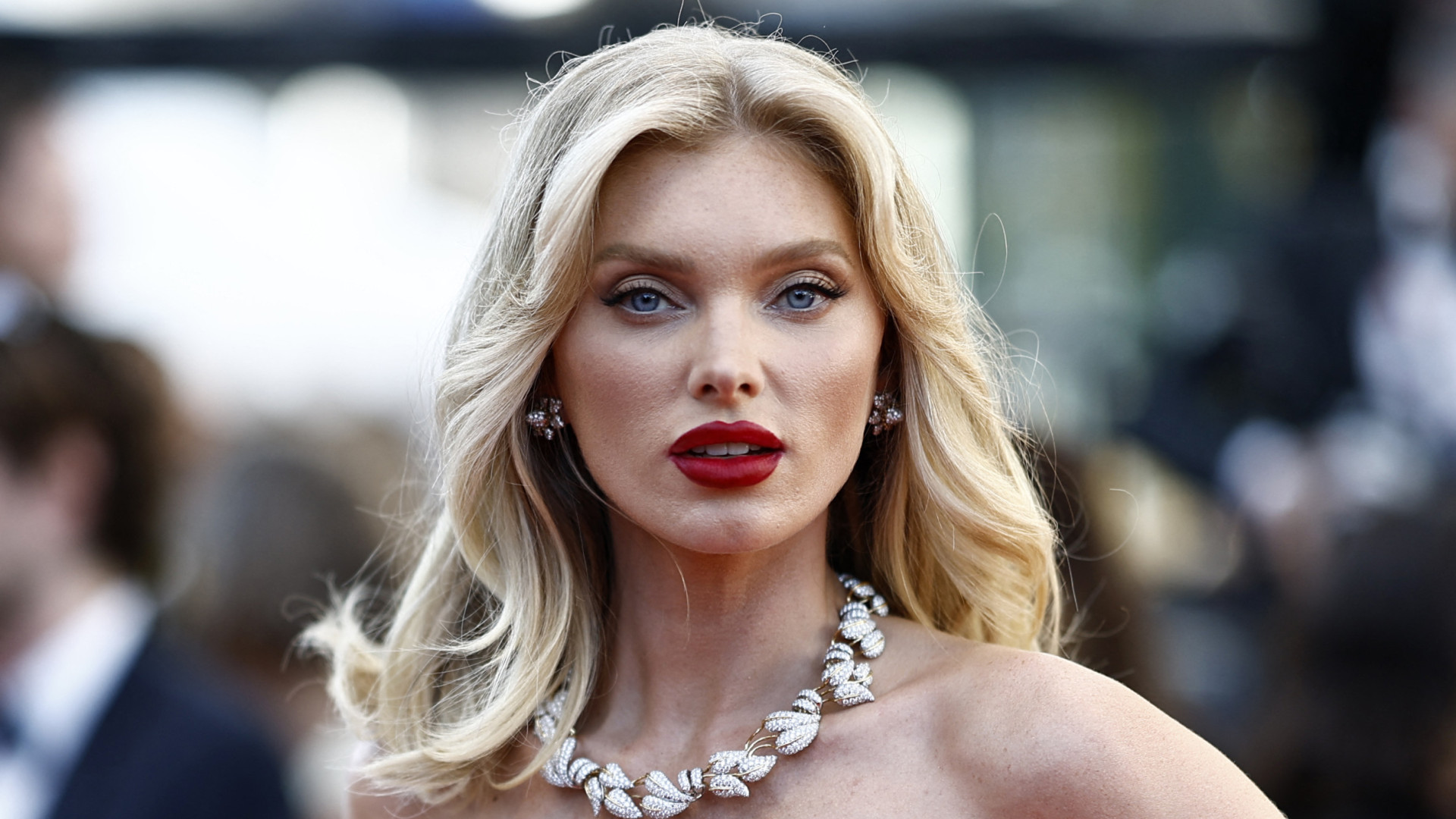 The most attractive nations around the world