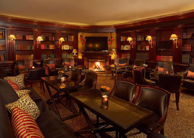 ‘A stay at Geneva’s Hotel d’Angleterre helped me celebrate life after ...