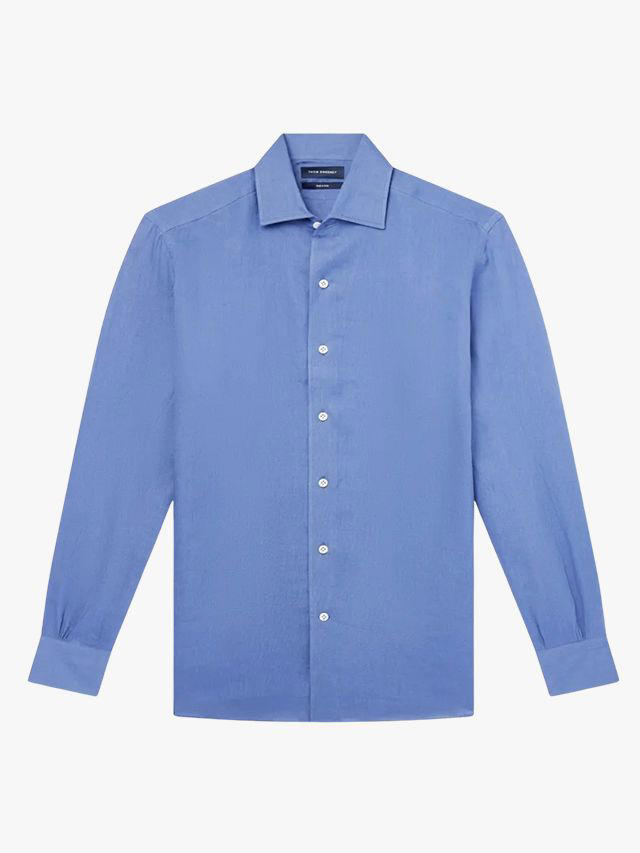 5 elite suits for every type of summer occasion