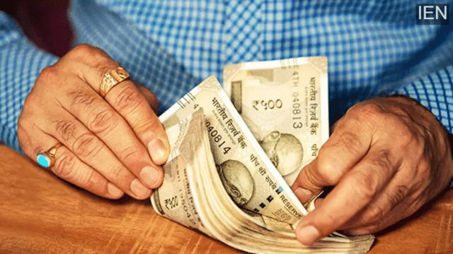 West Bengal approves 7th pay commission, ₹3,000 monthly scheme for ...