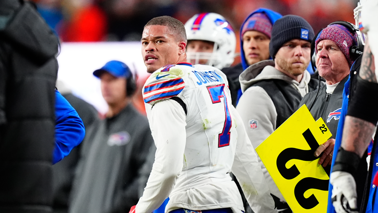 Raiders’ $18M cornerback vanishes just 2 months after arriving