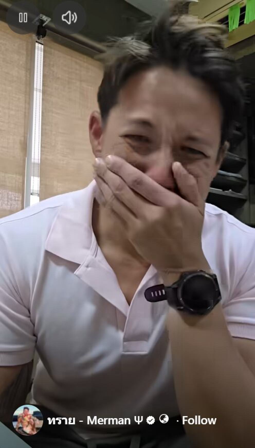 Thai Singha beer heir dismissed from family firm amid brother’s sexual ...