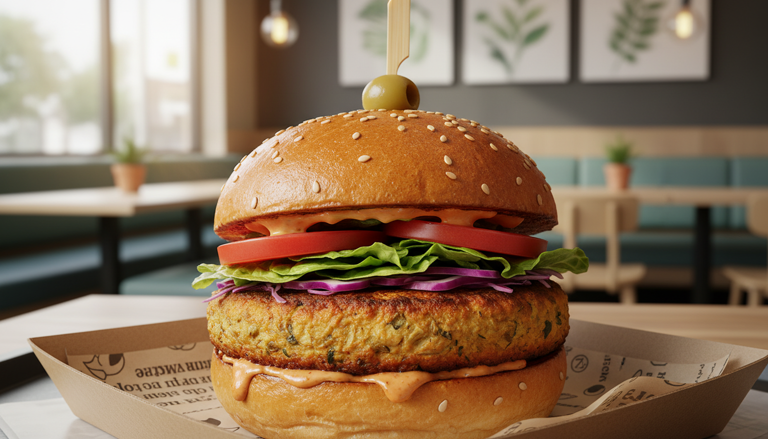8 big changes coming to fast food chains in 2026