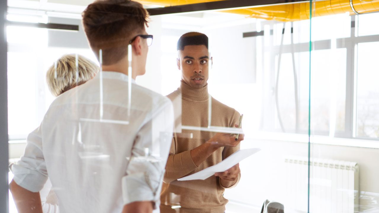 People reveal the stupidest thing they've ever heard someone say