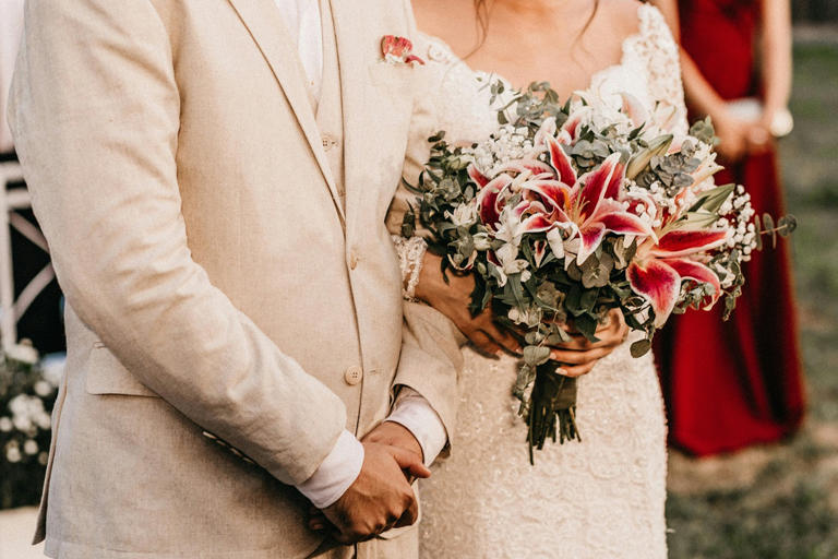 MAFS UK bride threatened with acid attack by on-screen husband now ...