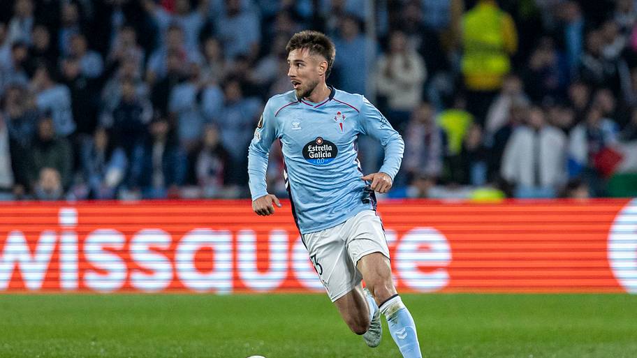 Everton linked with multiple right back options as the summer window looms