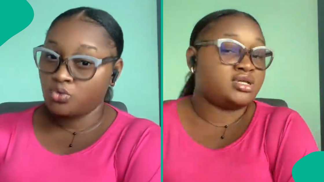 Video as lady meets Professor Wole Soyinka at Akwa Ibom state
