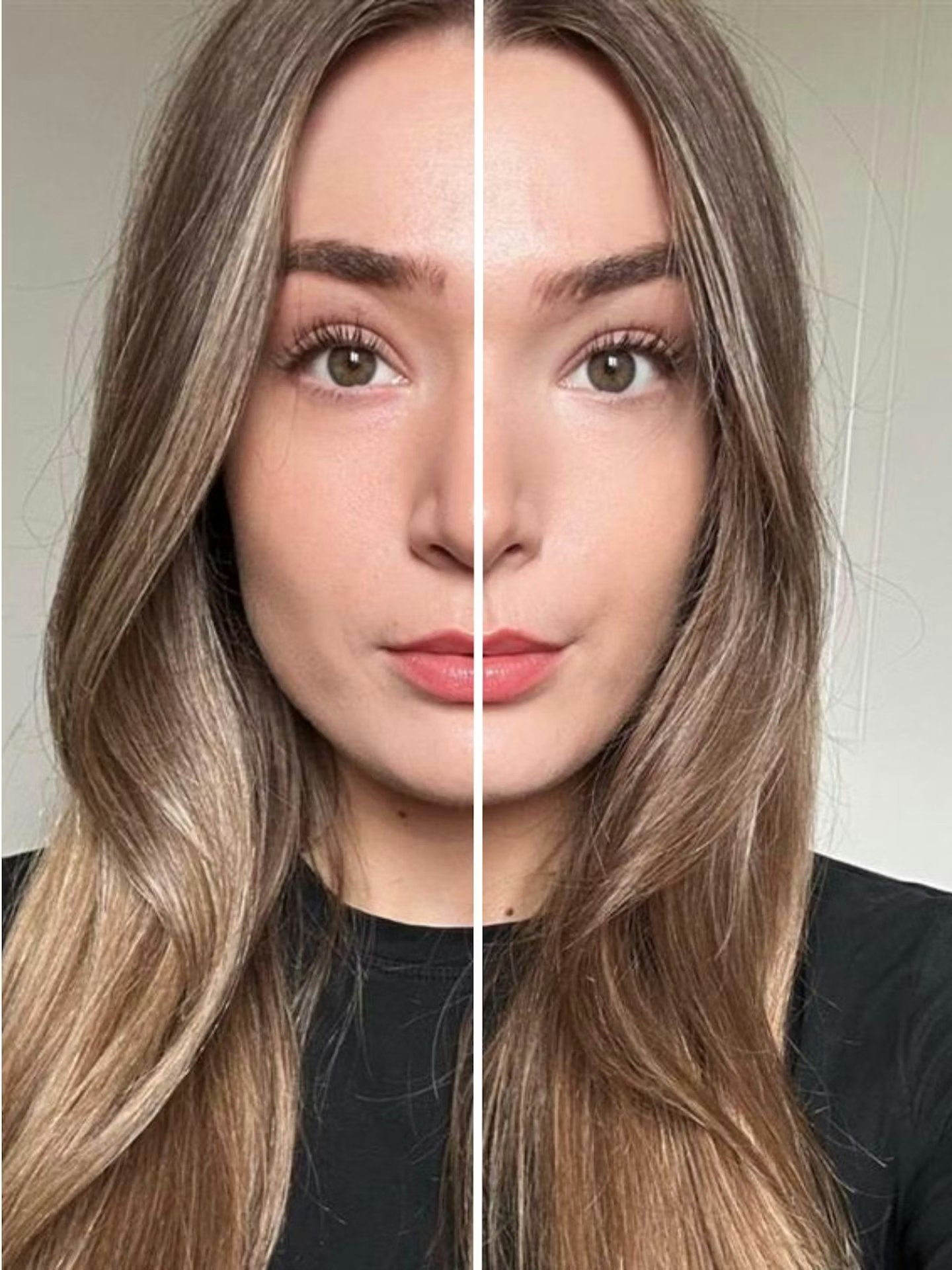 We put 13 concealers through the ultimate test - these are the best for ...