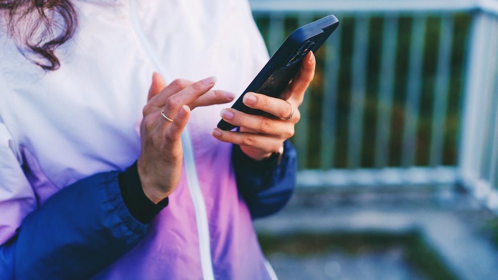 Telekom und 1&1 schalten Kult-Handyfunktion endgültig ab