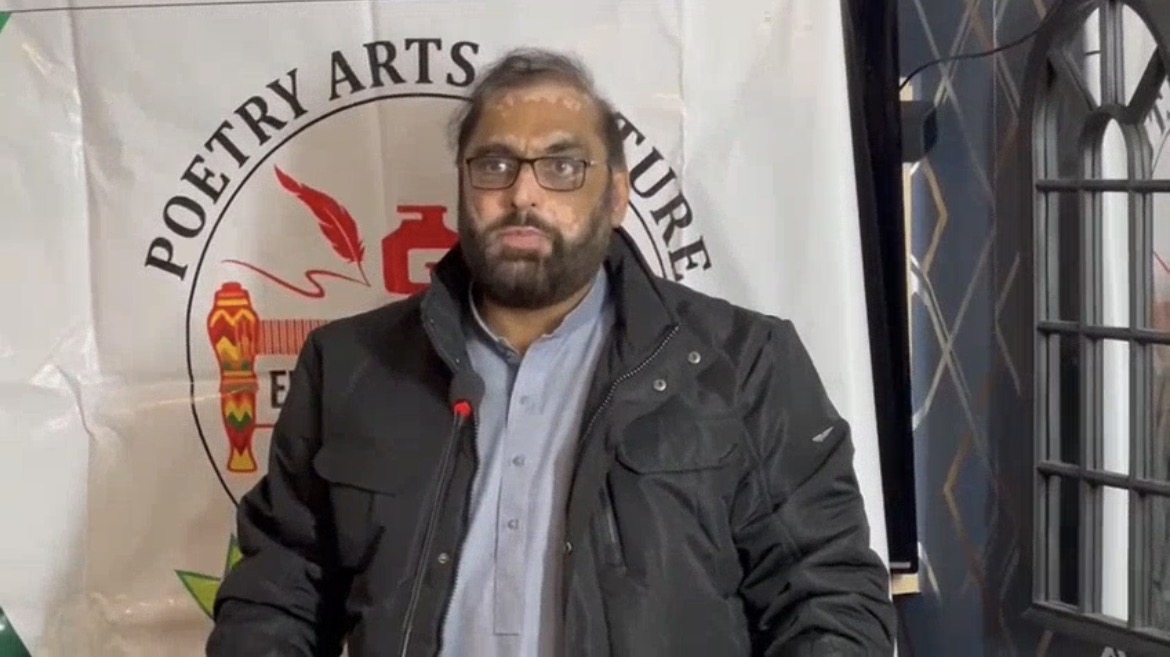 Labour MSP 'who called for Israel’s crushing defeat' to face no sanction