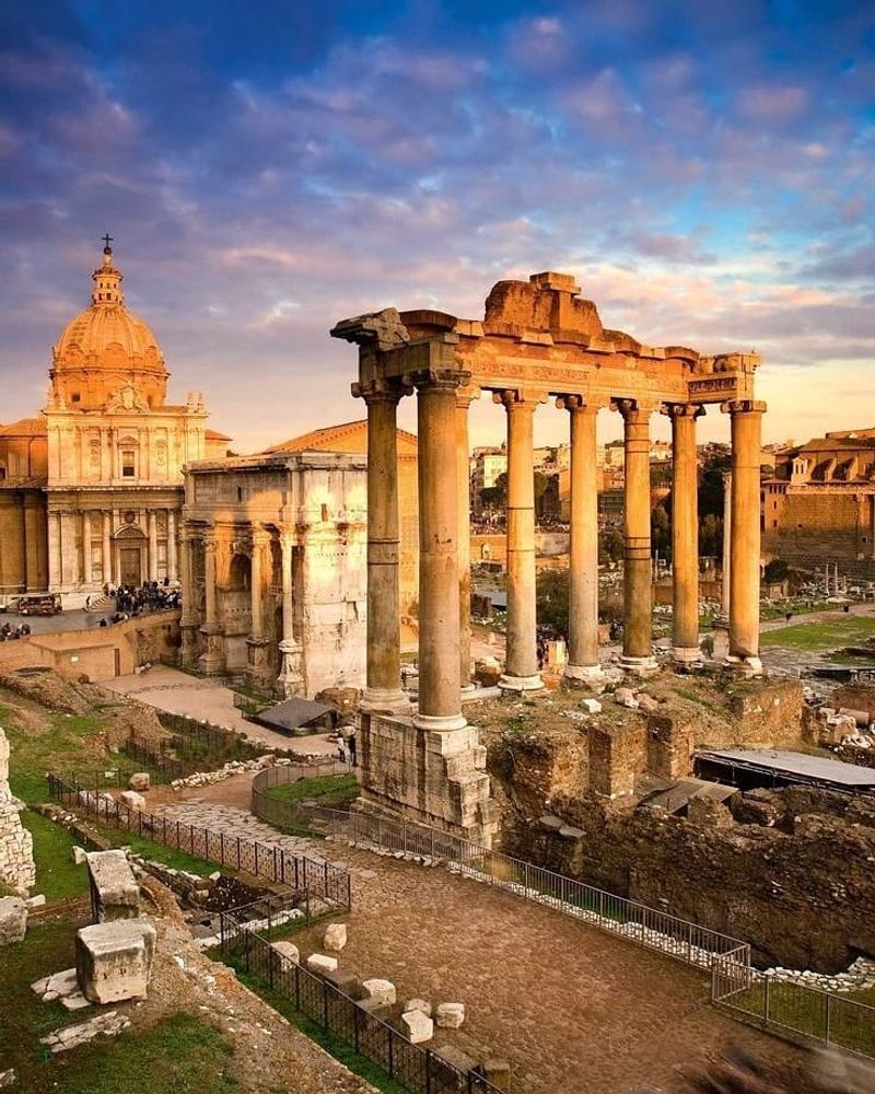 15 essential things to do in Rome for the perfect first visit