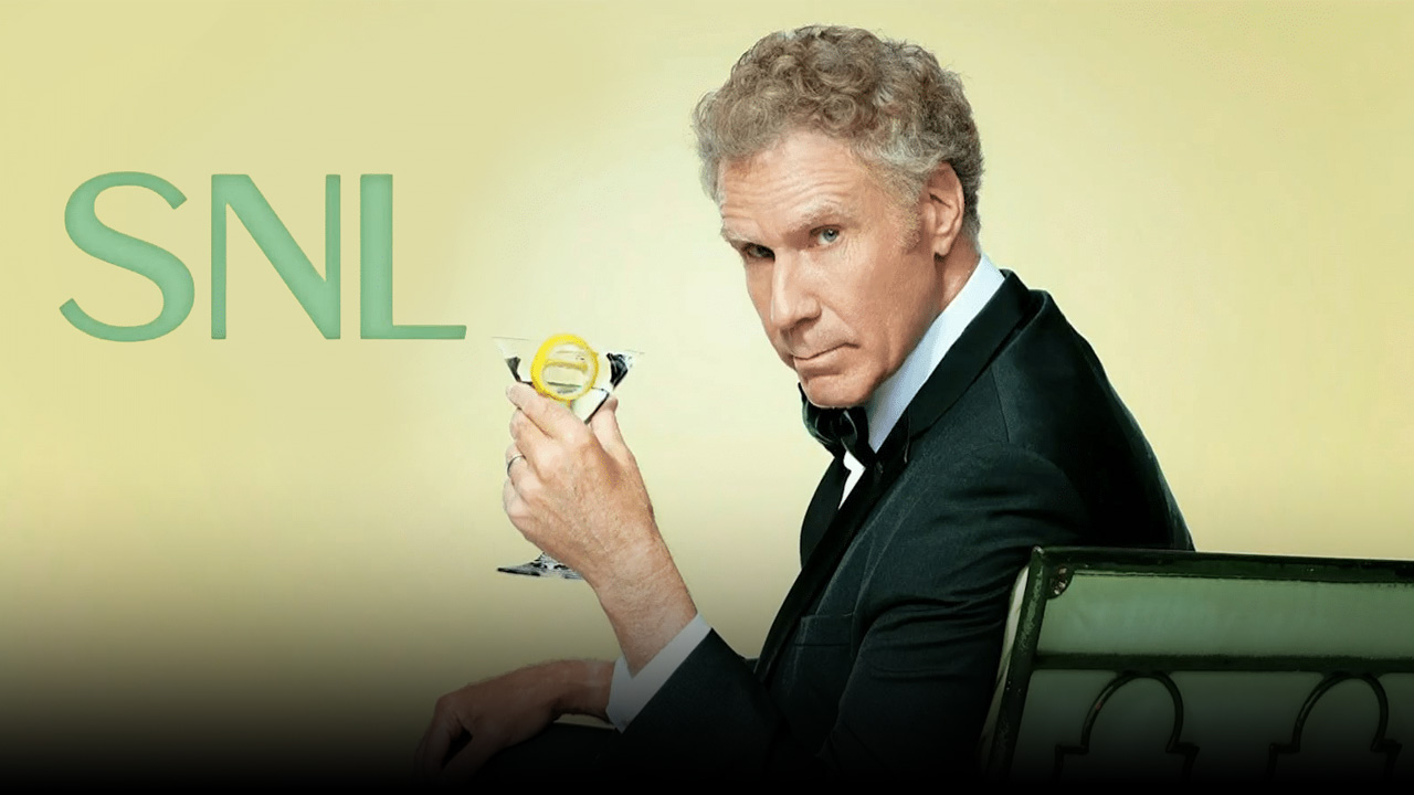 SNL season 51 wrapped and these were the 5 best hosts of the whole season