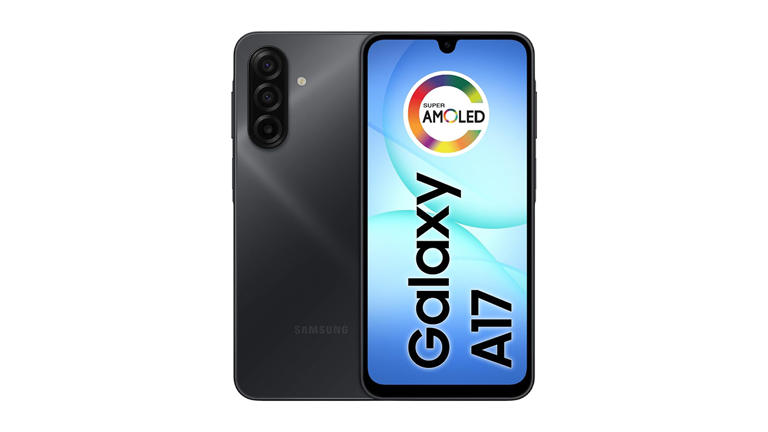 Samsung AI Week na Amazon dá R$ 150 off em celulares e Galaxy Ring