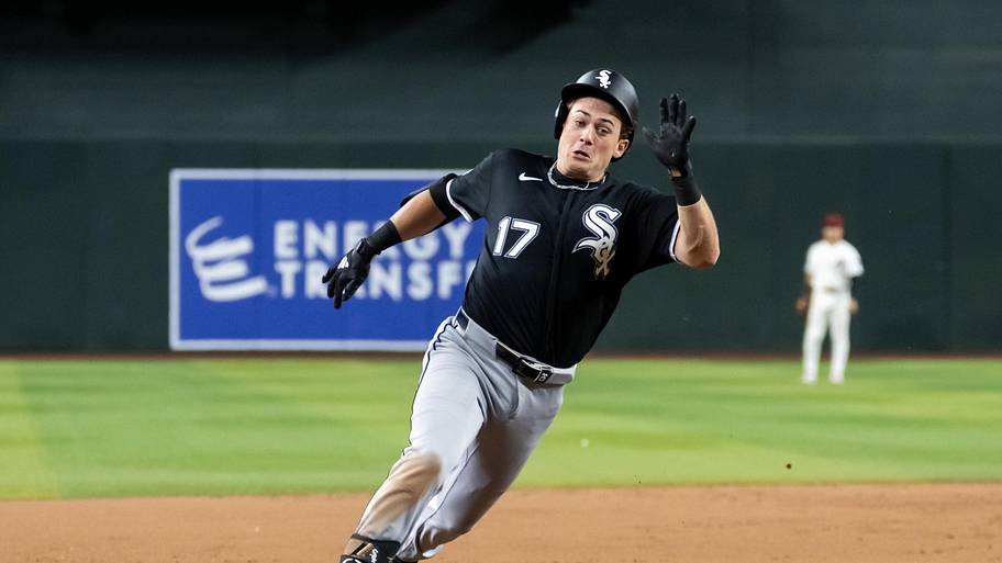 3 unsung heroes that deserve White Sox fans' attention as Murakami ...