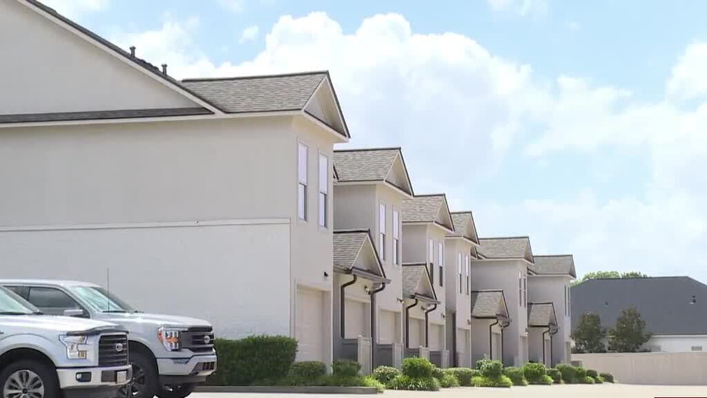 Monroe announces upcoming council meeting, housing expo and family events