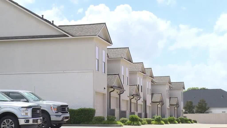 City of Monroe hosting 2026 Housing Fair & Expo on June 6