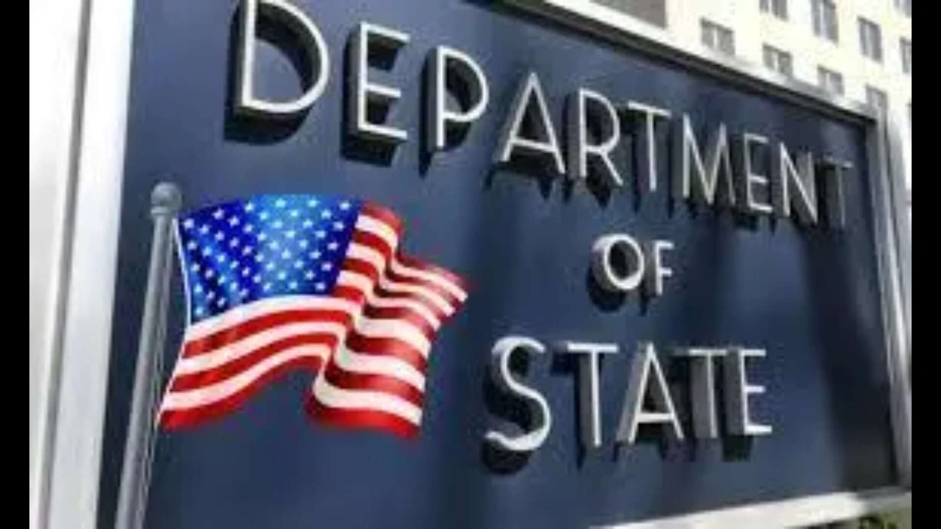 Do not travel for any reason: US Ebola alert for Congo, South Sudan ...