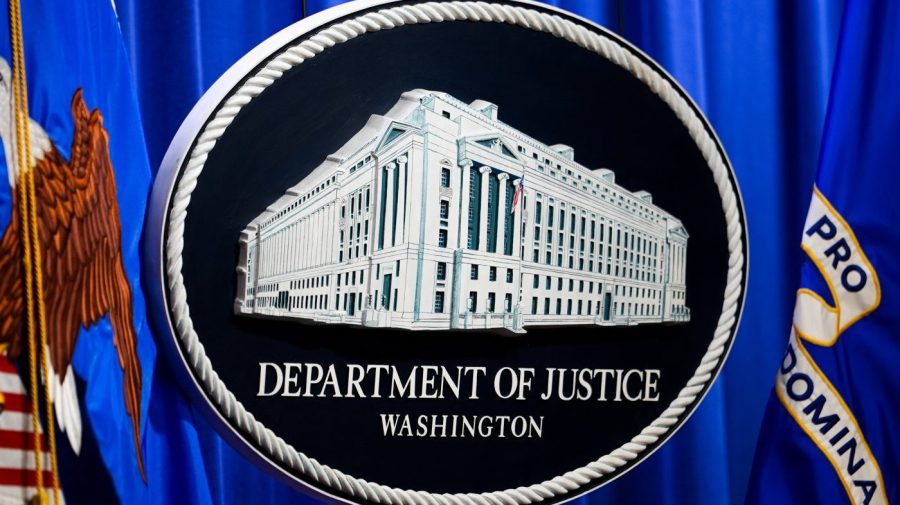 DOJ opens 15 new investigations into medical schools’ admissions