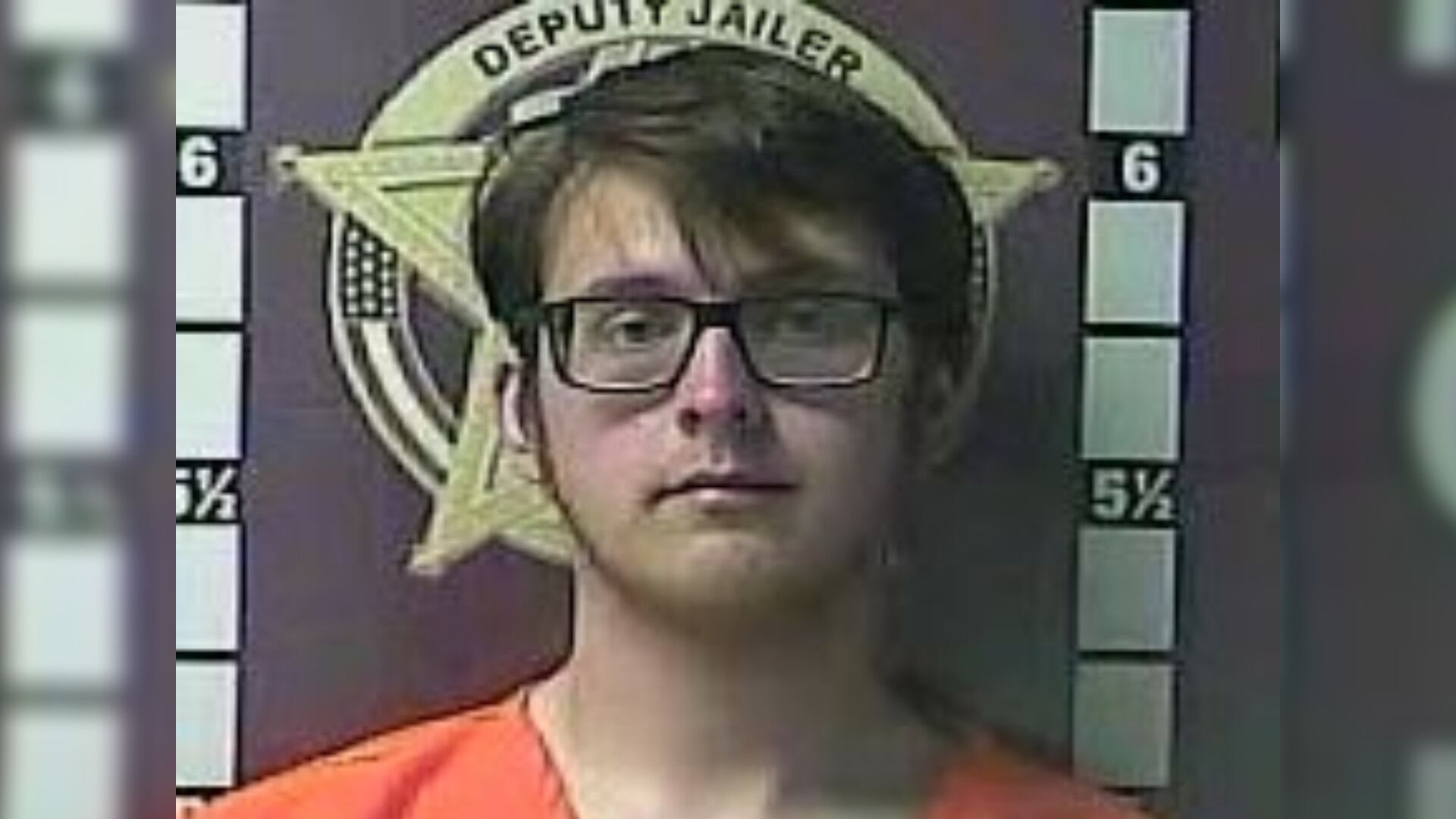 Shannon Gilday 'absolutely psychotic' during alleged home invasion ...
