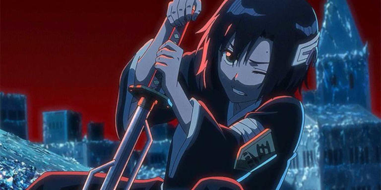 8 Bleach characters who peaked too early