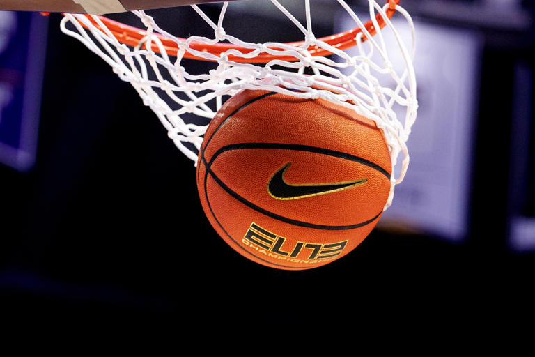 Yam Madar reportedly agrees to deal with LSU