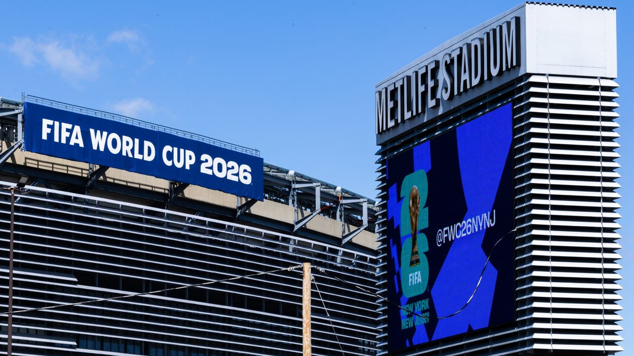 'That could be me': How the World Cup could inspire New Jersey’s next ...