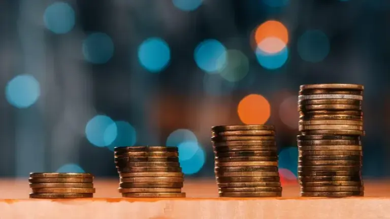 CDL secures $300m sustainability-linked loan from DBS