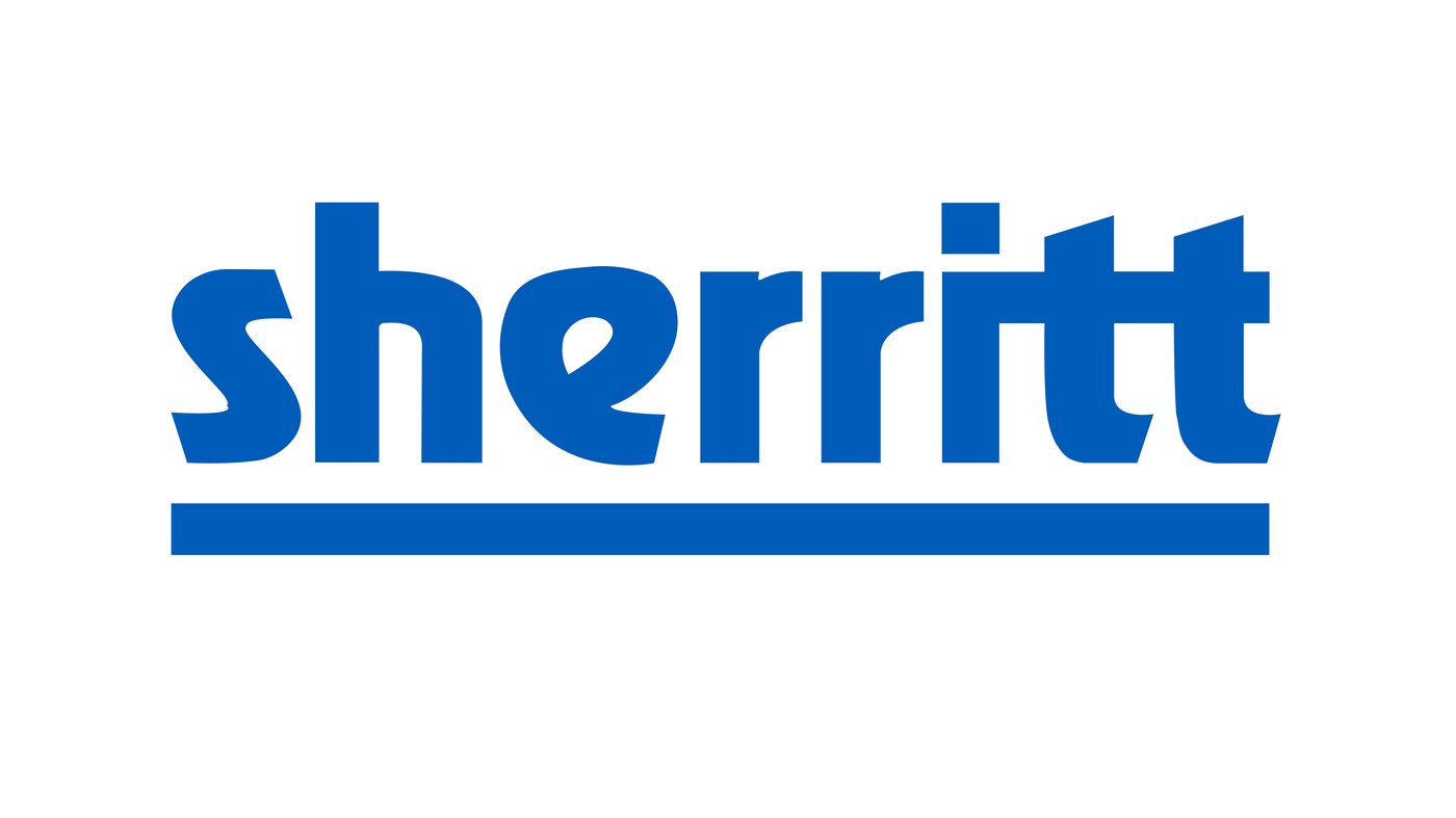 Sherritt International stops plan to dissolve Cuban joint venture