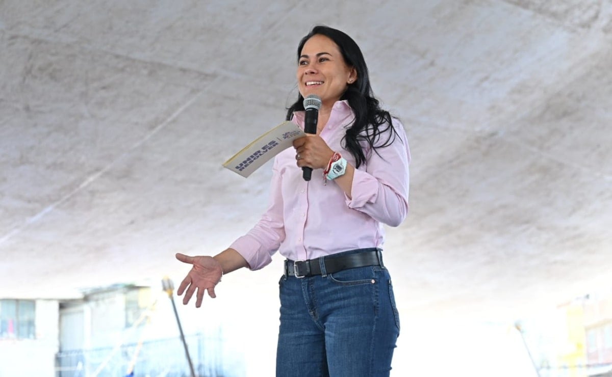 Alejandra del Moral refrenda ayuda a Cuba tras nuevo envío de ayuda ...