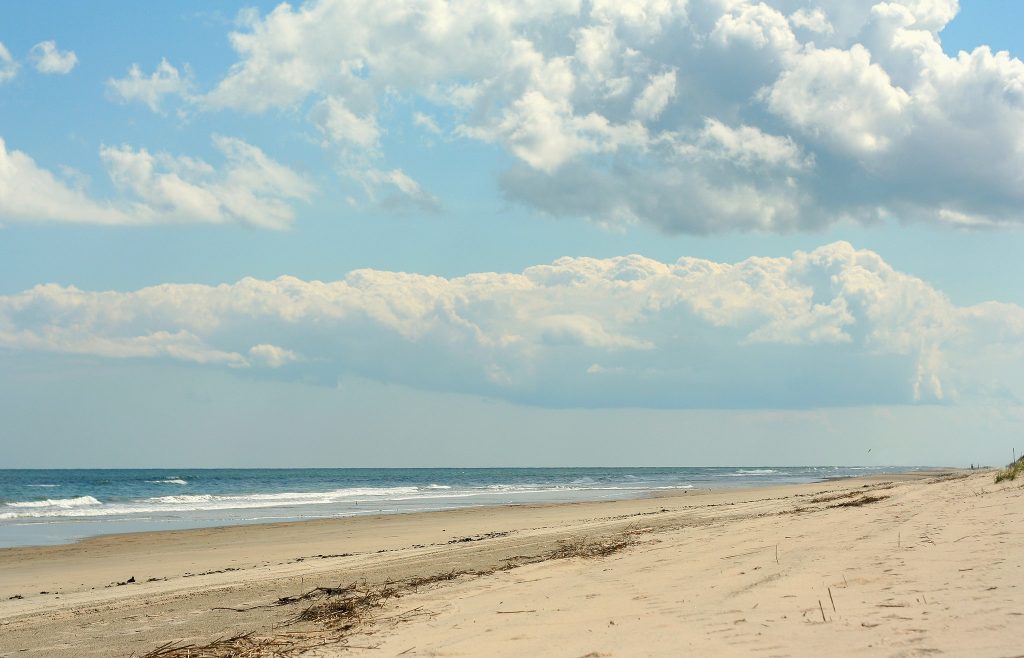 Quiet Virginia Beach spots beyond the boardwalk