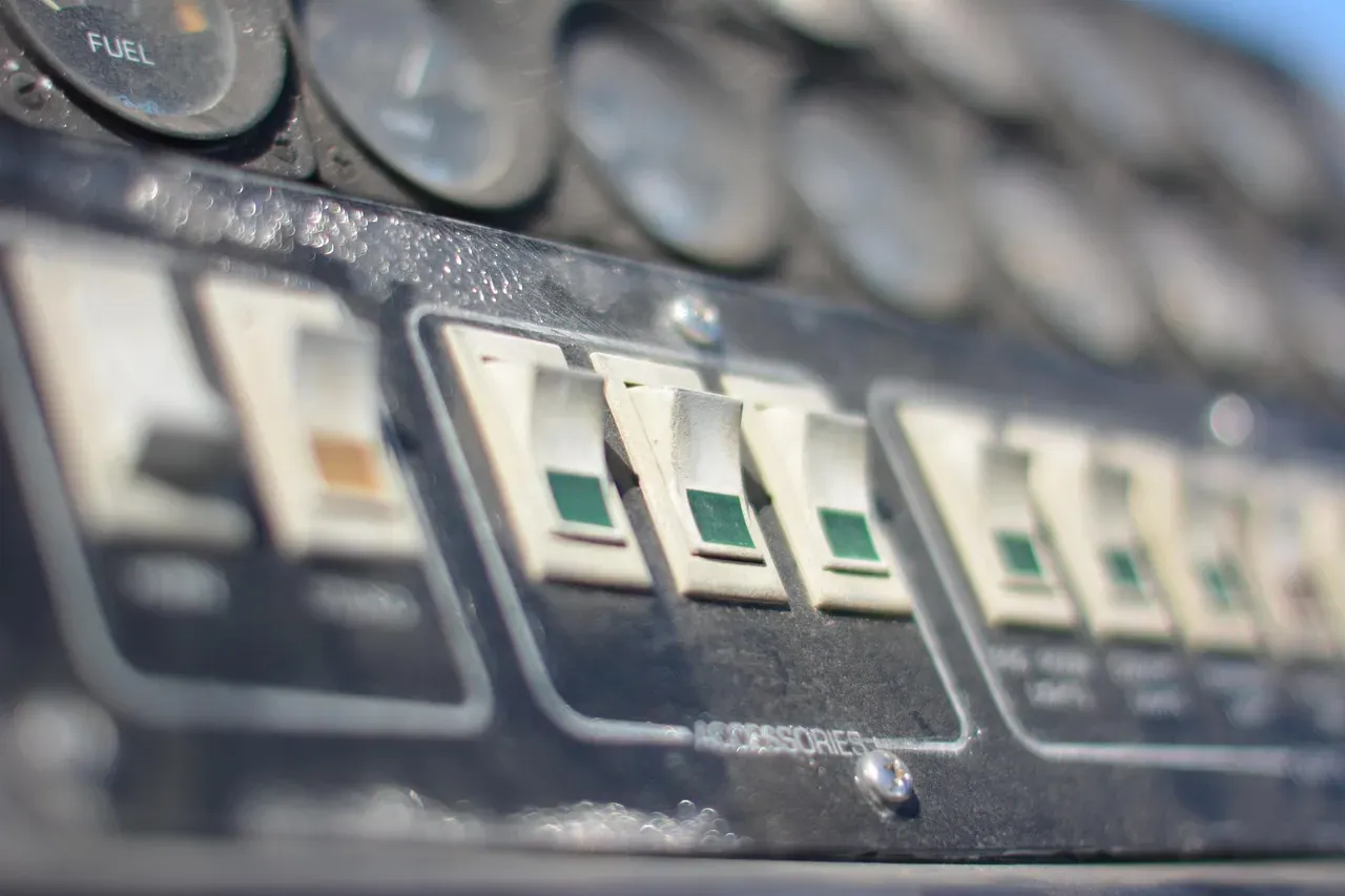 12 home projects most men fear tackling after 50