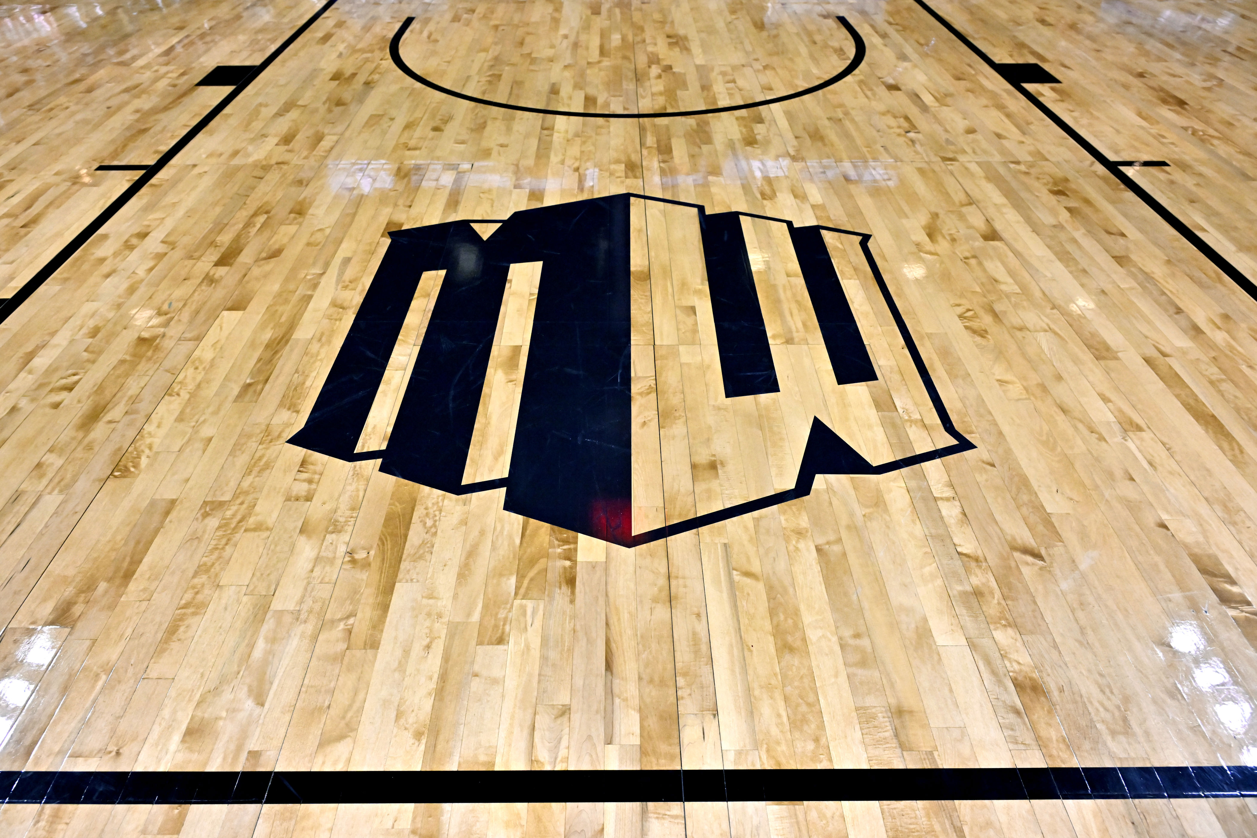 Mountaintop view 5-20-26: Pac-12/MWC settlement talk. Lobo basketball ...