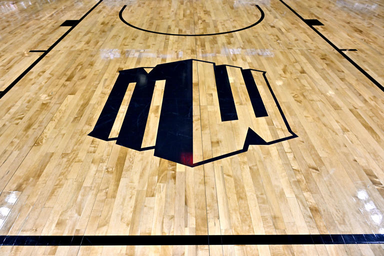 Mountaintop view 5-20-26: Pac-12/MWC settlement talk. Lobo basketball ...