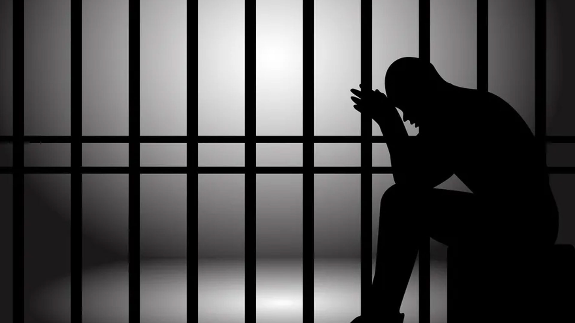 Attempt to pick up jailed buddy takes unexpected turn for local man