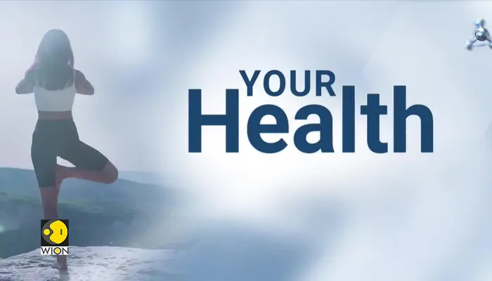 Just 5 minutes of exercise daily could help you live longer: New study