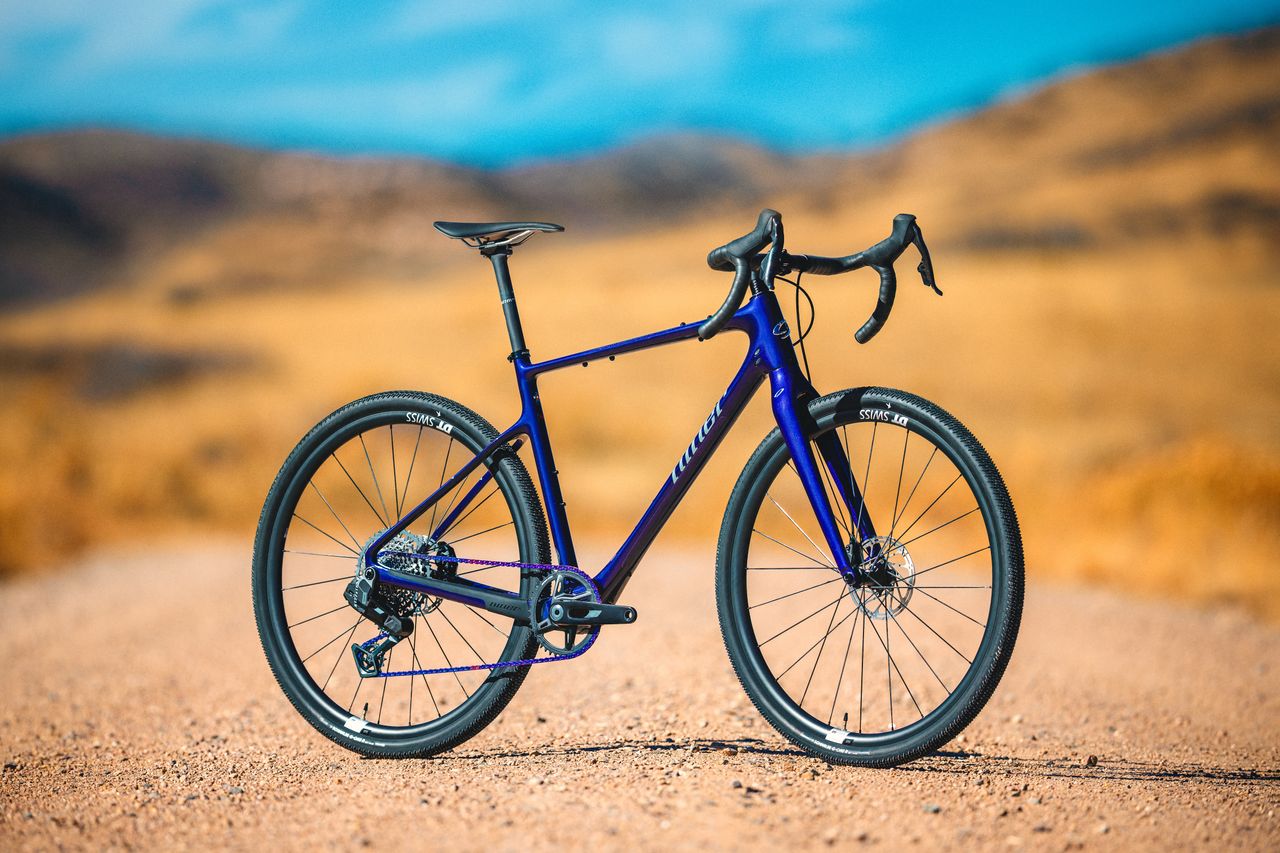 'A gut punch' – Pioneering US bike brand's future endangered, according ...