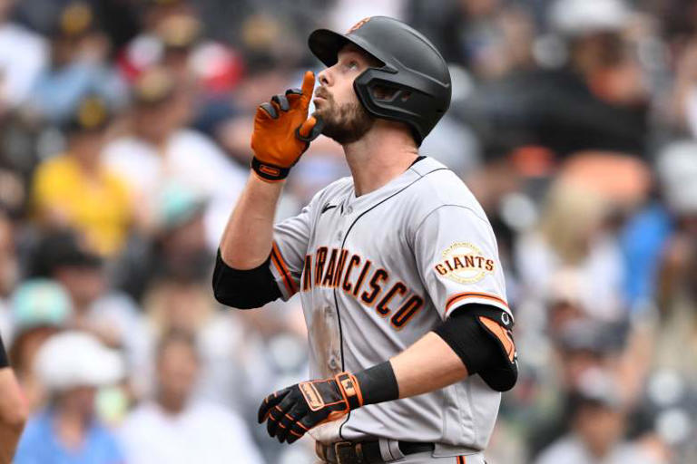 Mets release 10-year MLB veteran from organization