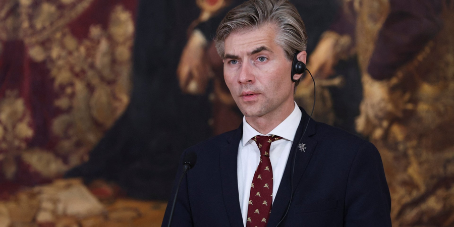 NATO capable of razing Russian bases to the ground in Kaliningrad ...