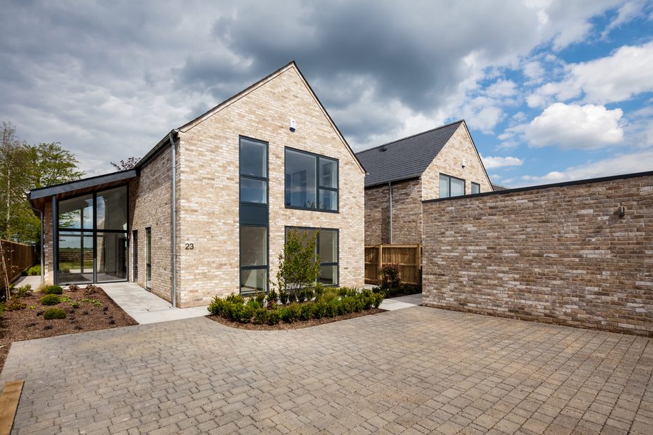 This popular garden feature can seriously raise the risk of local ...