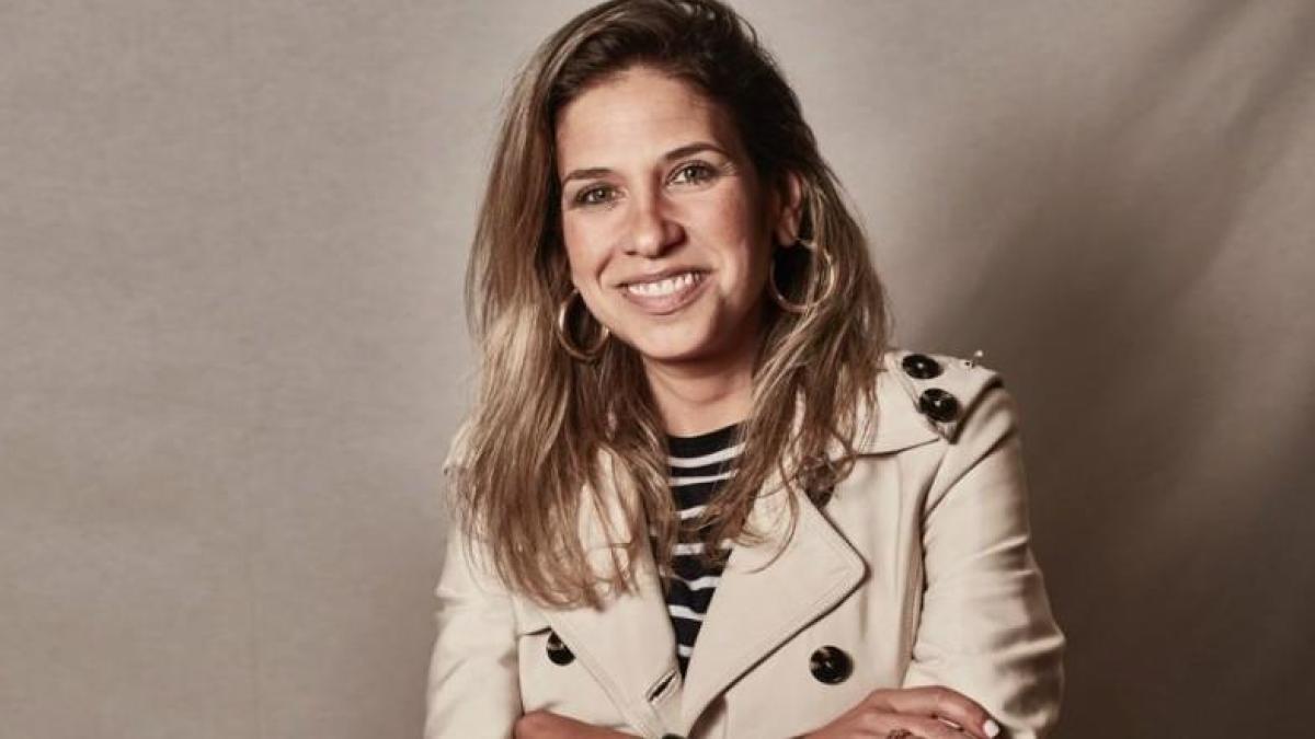 'ABC' concede el centenario premio Mariano de Cavia de periodismo a ...