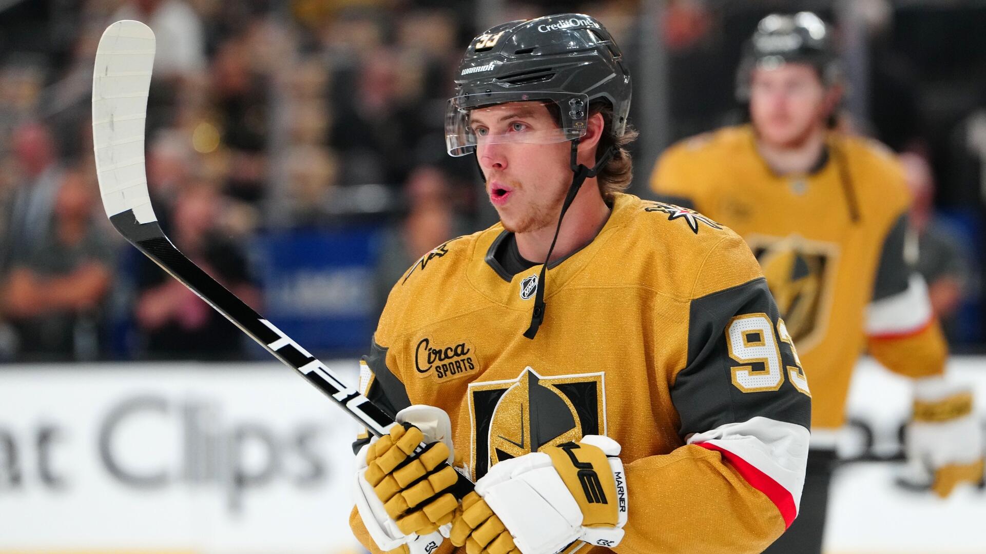 Golden Knights vs. Hurricanes odds, prediction: 2026 NHL Stanley Cup ...