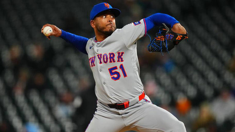 Tarik Skubal's return and 3 more steps to save the Detroit Tigers season