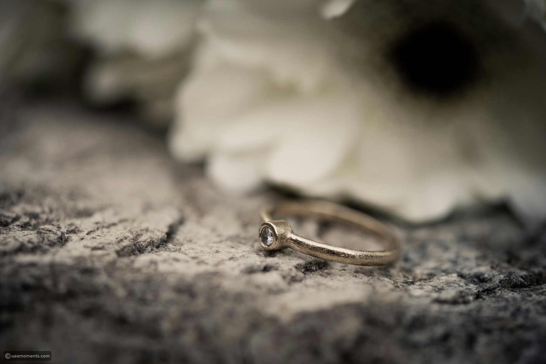 Hobbyist explorer discovers ancient 1,000-year-old ring with shocking ...