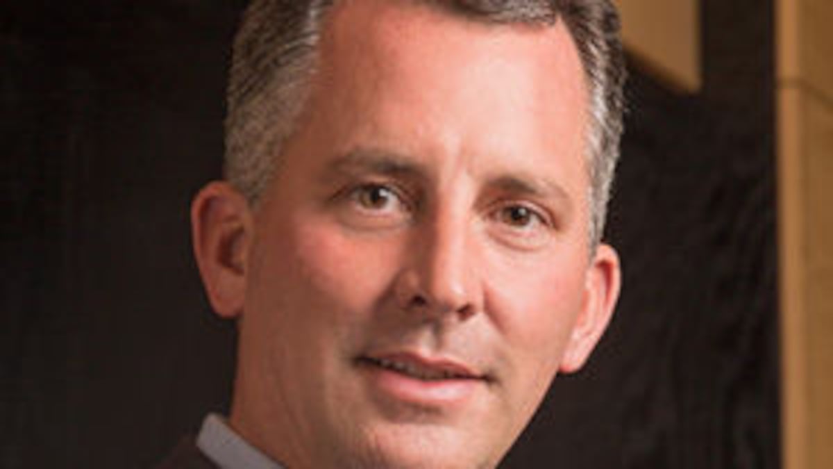 David Jolly adds top strategists to governor’s campaign as home stretch ...