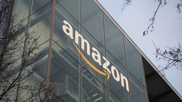 Amazon's Alexa will now create AI podcasts from news articles on demand