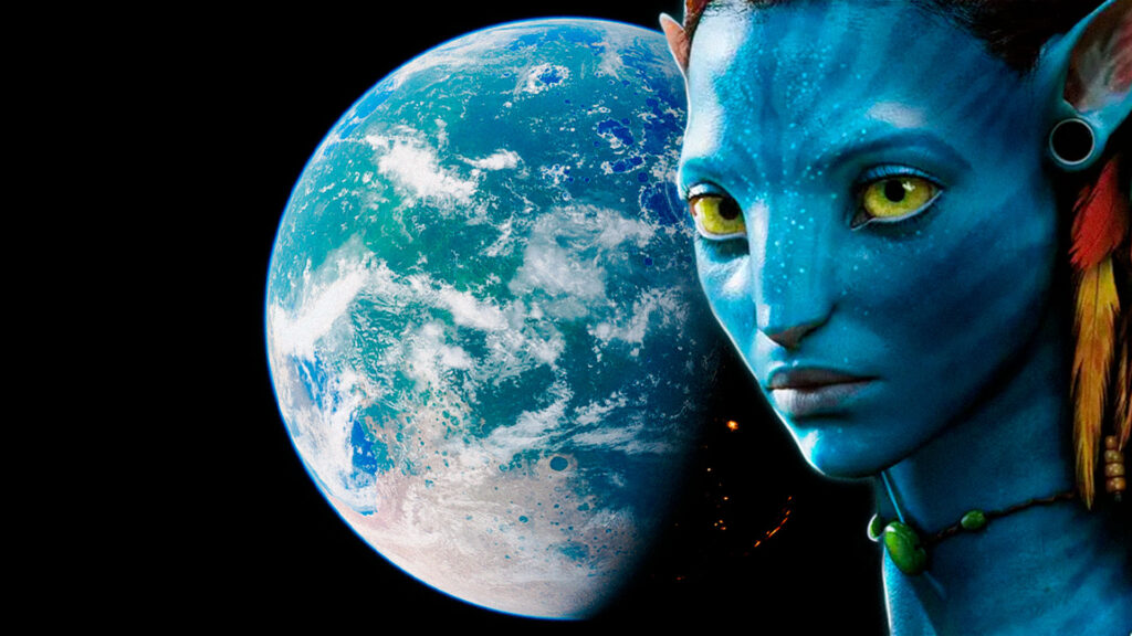 What if humans tried to land on Kepler 69c?